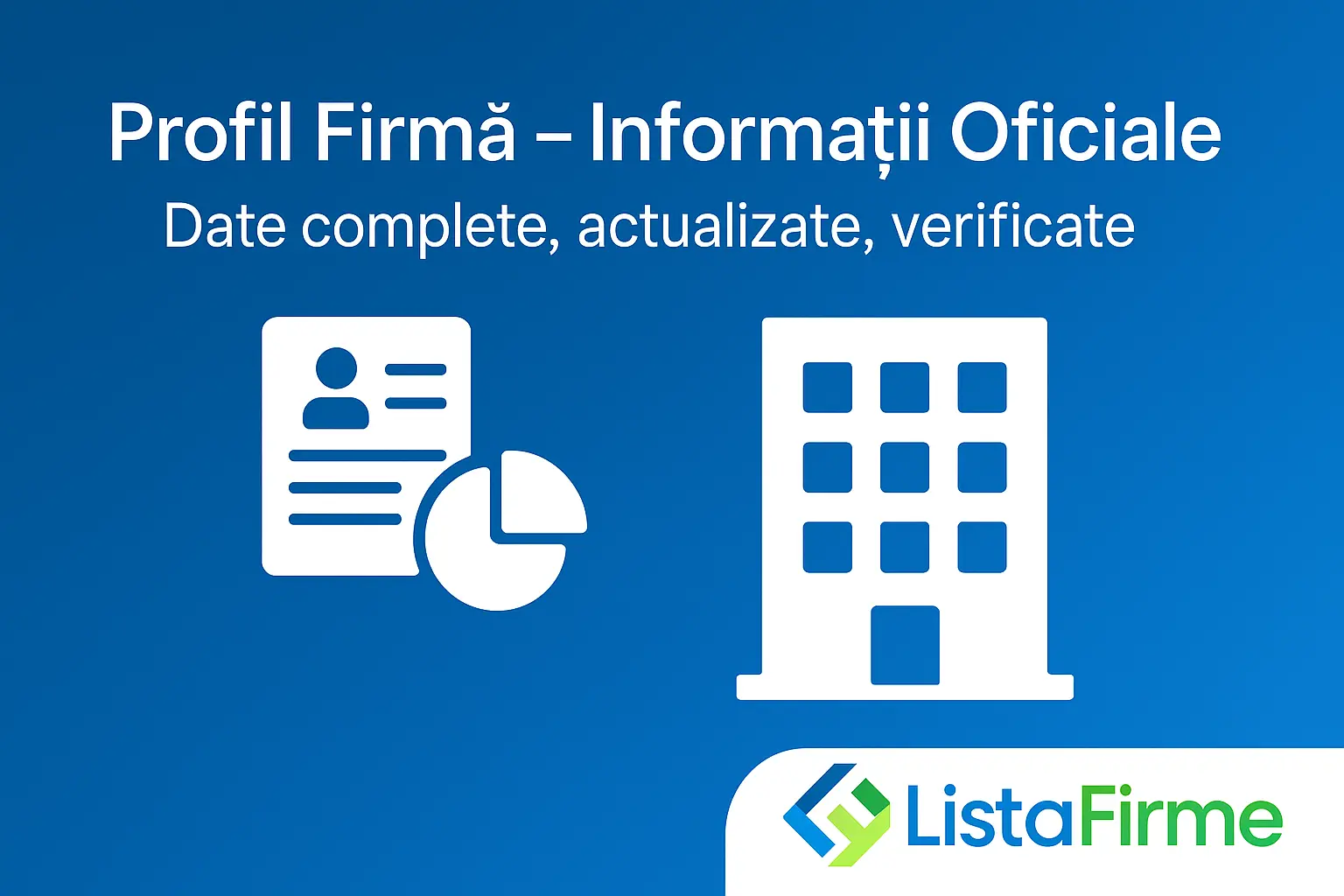 B & I NATURAL PRODUCTS SRL